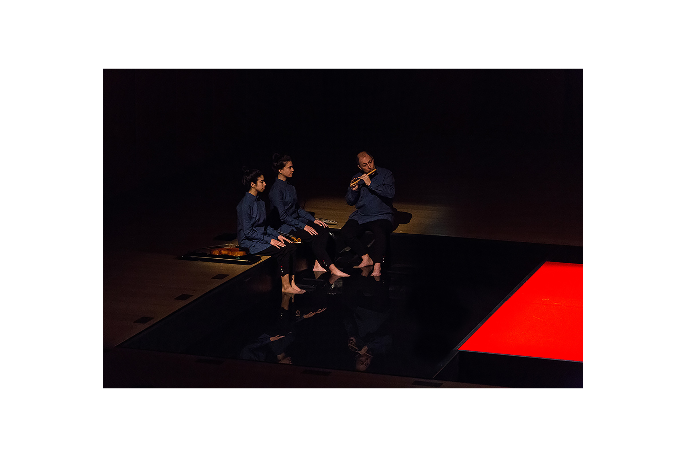 YOKIHI - flux-office