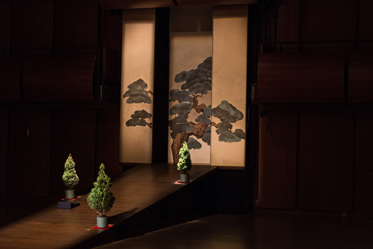 YOKIHI - flux-office