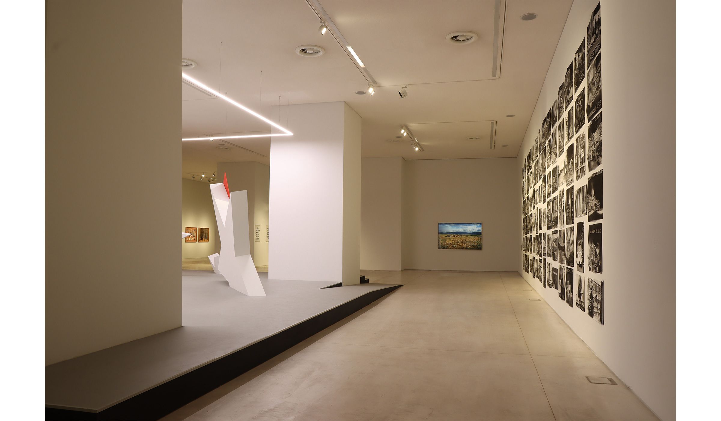 STATECRAFT - flux-office