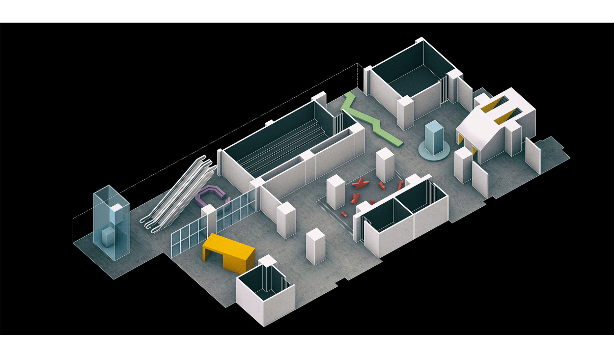 STATECRAFT - flux-office