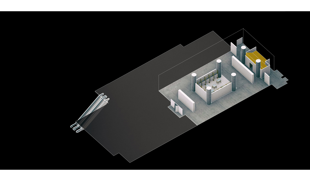 STATECRAFT - flux-office