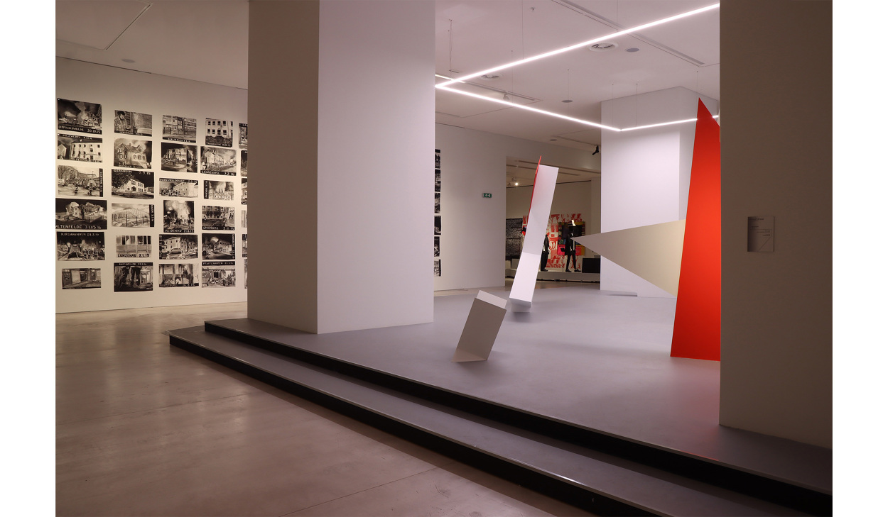 STATECRAFT - flux-office