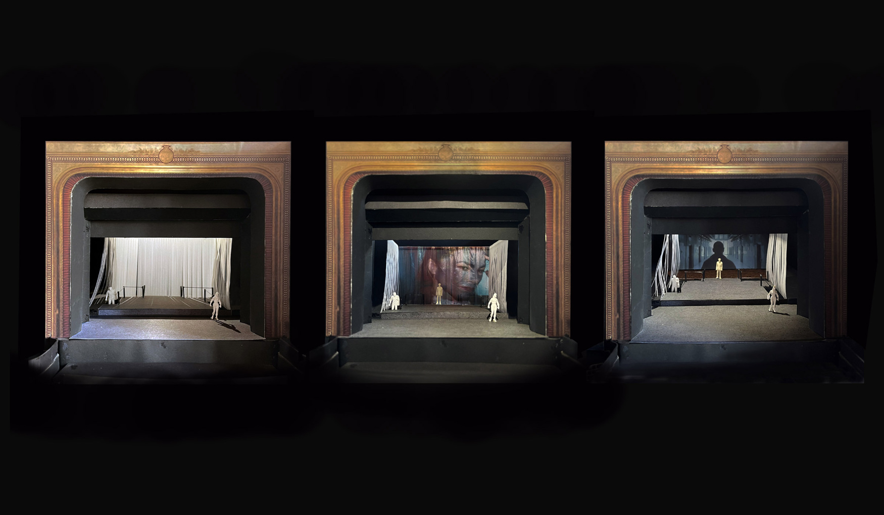KING LEAR - flux-office