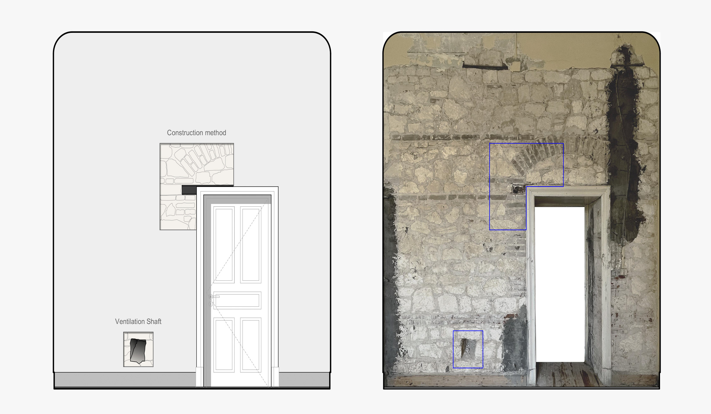 CAVAFY'S HOUSE ALEXANDRIA - flux-office