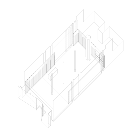 Holdsworth Street Addition - Penhale & Winter