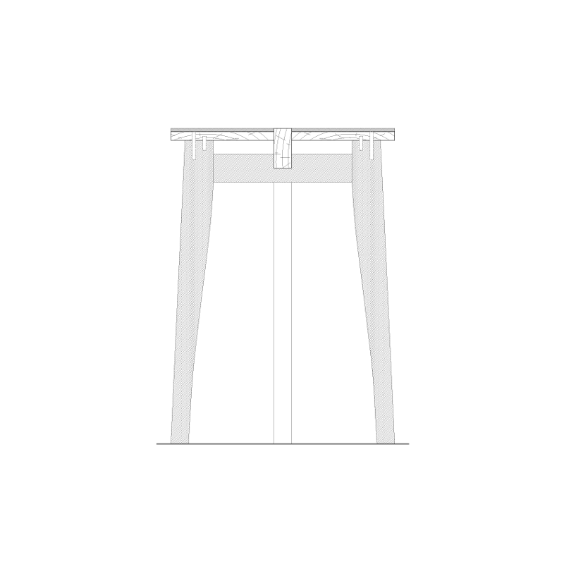 Hocker - A - Penhale & Winter