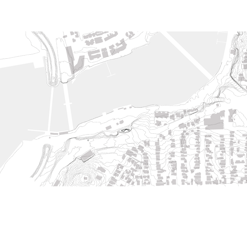 Gathering Place - Penhale & Winter