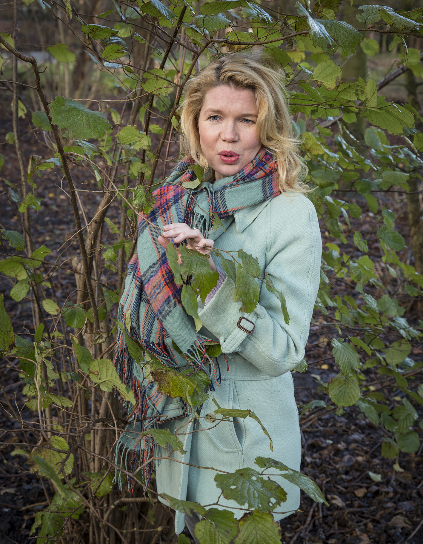 Tjitske - www.dmolfotografie.nl