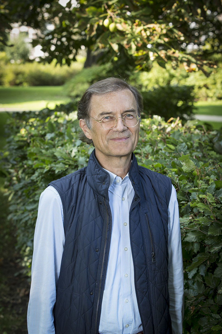 René Diekstra - www.dmolfotografie.nl