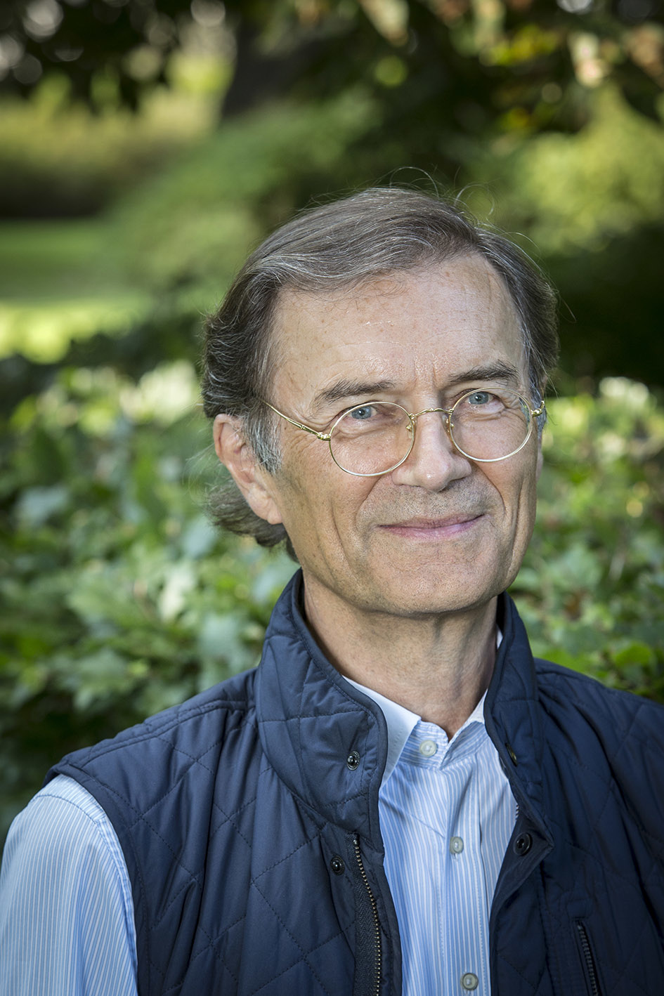 René Diekstra - www.dmolfotografie.nl