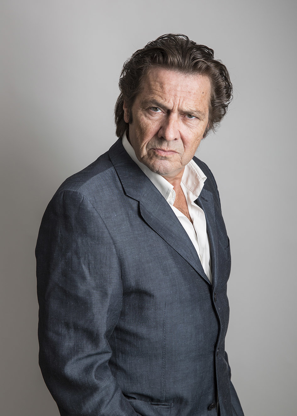 Sander de Heer - www.dmolfotografie.nl