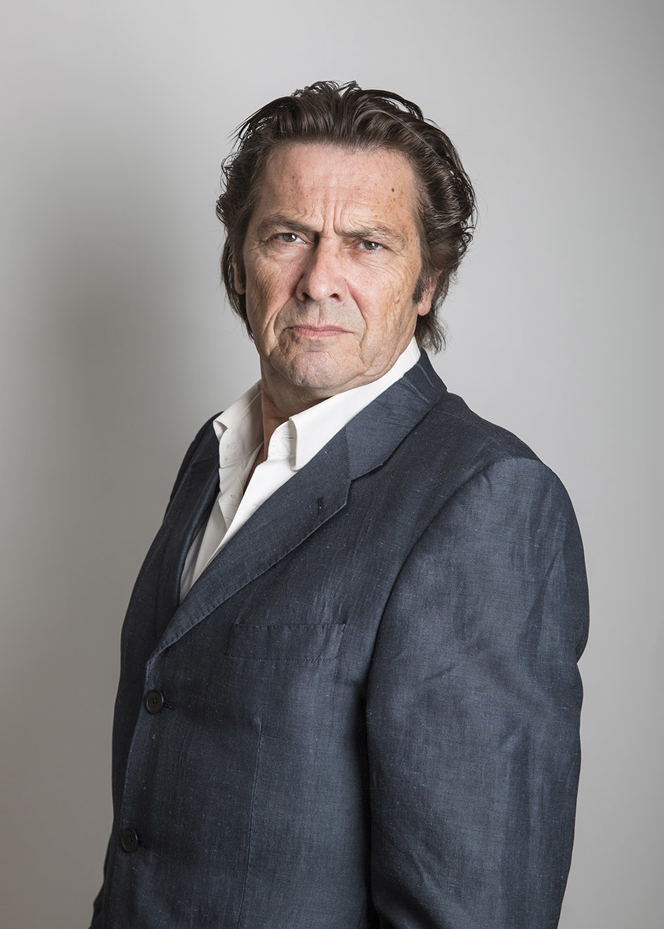Sander de Heer - www.dmolfotografie.nl