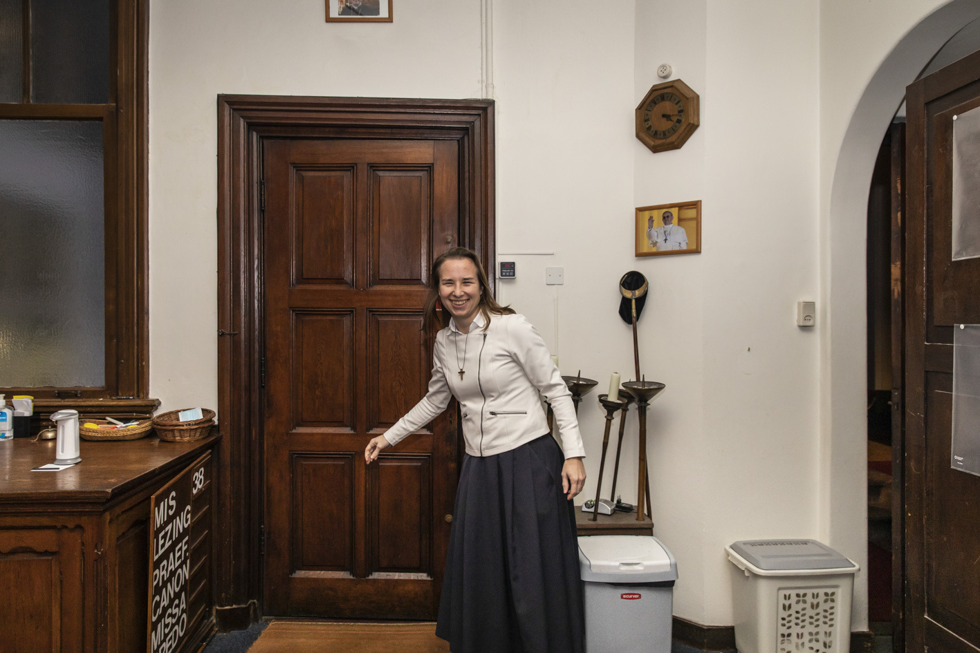 Isabella - www.dmolfotografie.nl