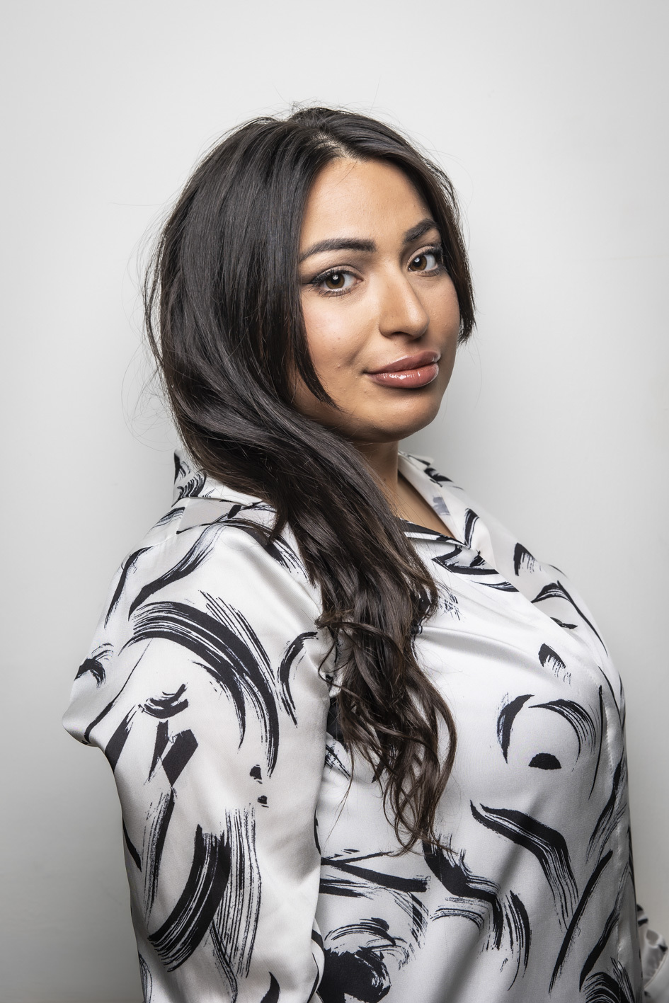 Lale Gül's boek wordt verfilmd - www.dmolfotografie.nl