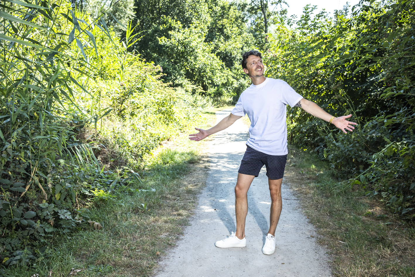 Baas B. - www.dmolfotografie.nl