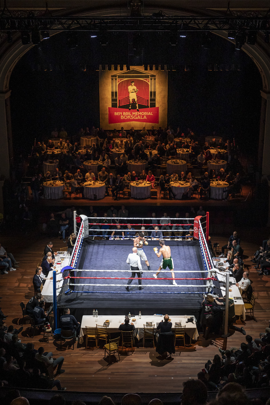 Sara Koops - www.dmolfotografie.nl