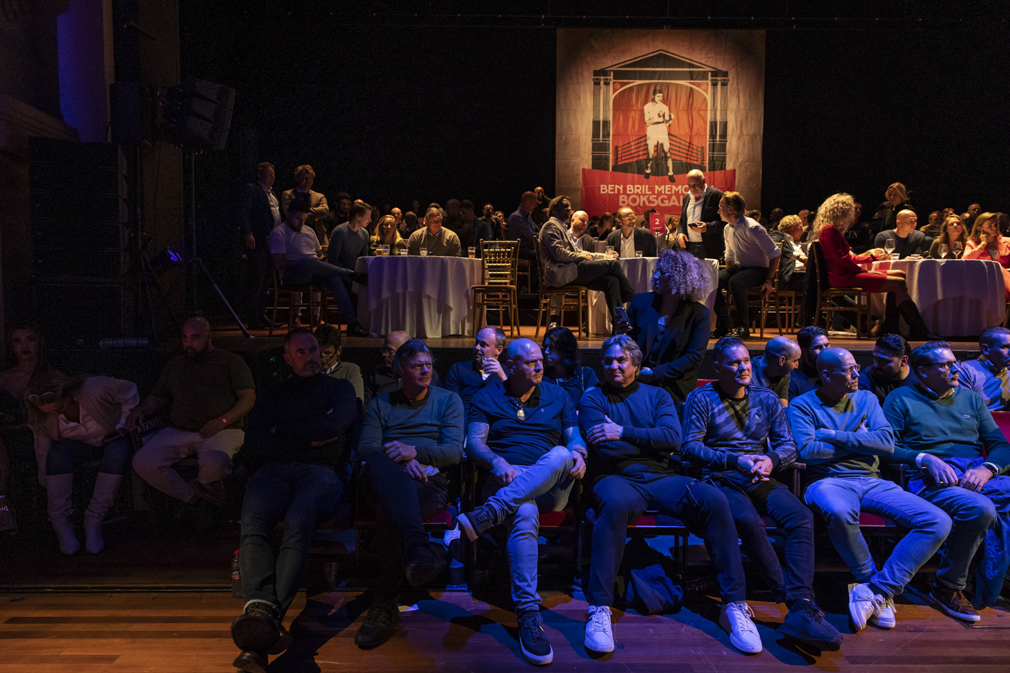 Sara Koops - www.dmolfotografie.nl