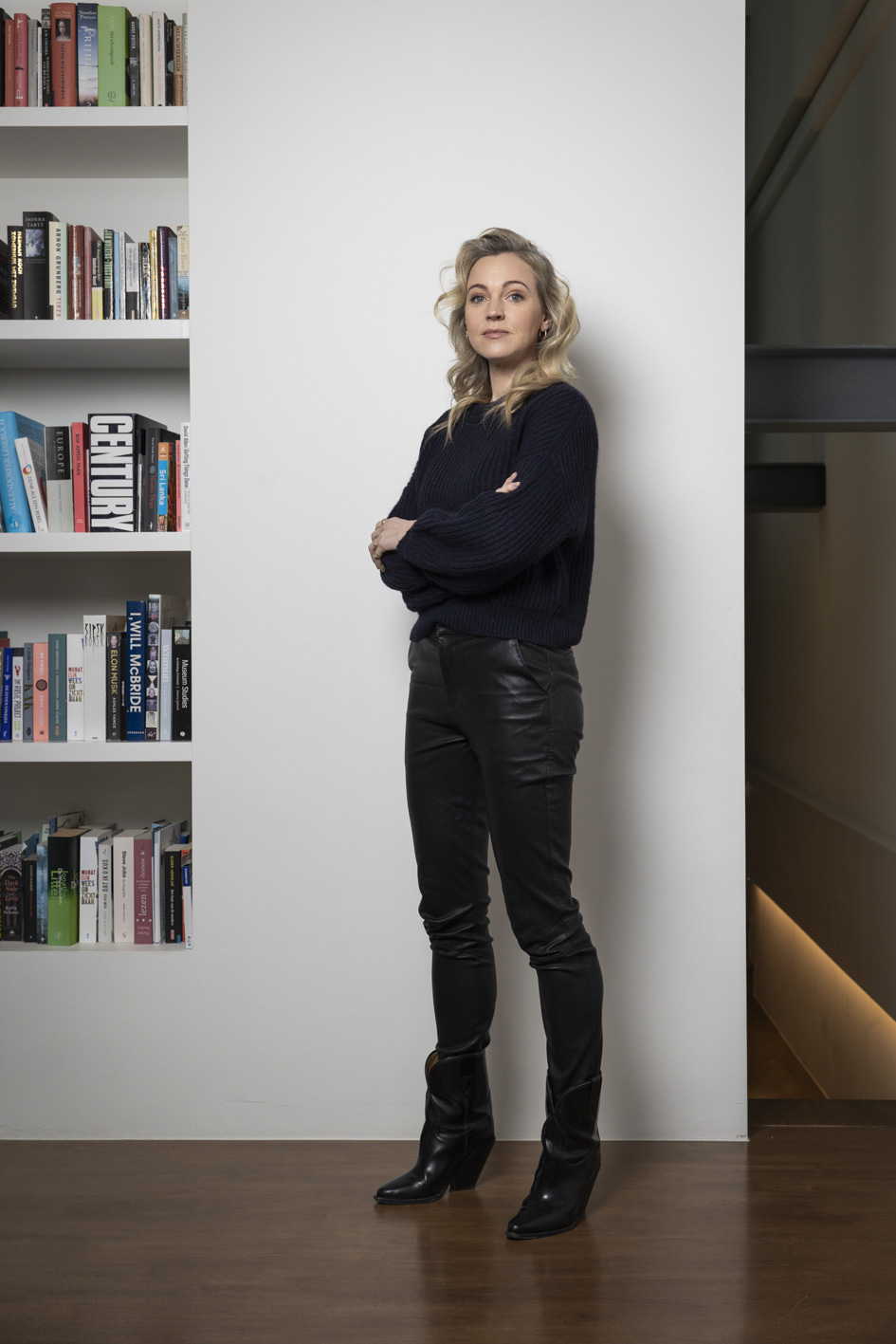 Loes Haverkort - www.dmolfotografie.nl