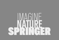 Imagine Nature - OpenFields