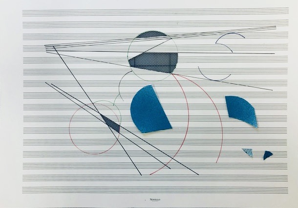 Samples - Jennifer R Wicks