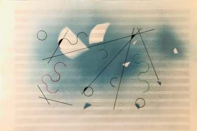 Samples - Jennifer R Wicks