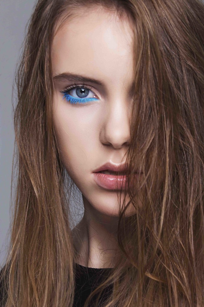 Chris Felber Photography