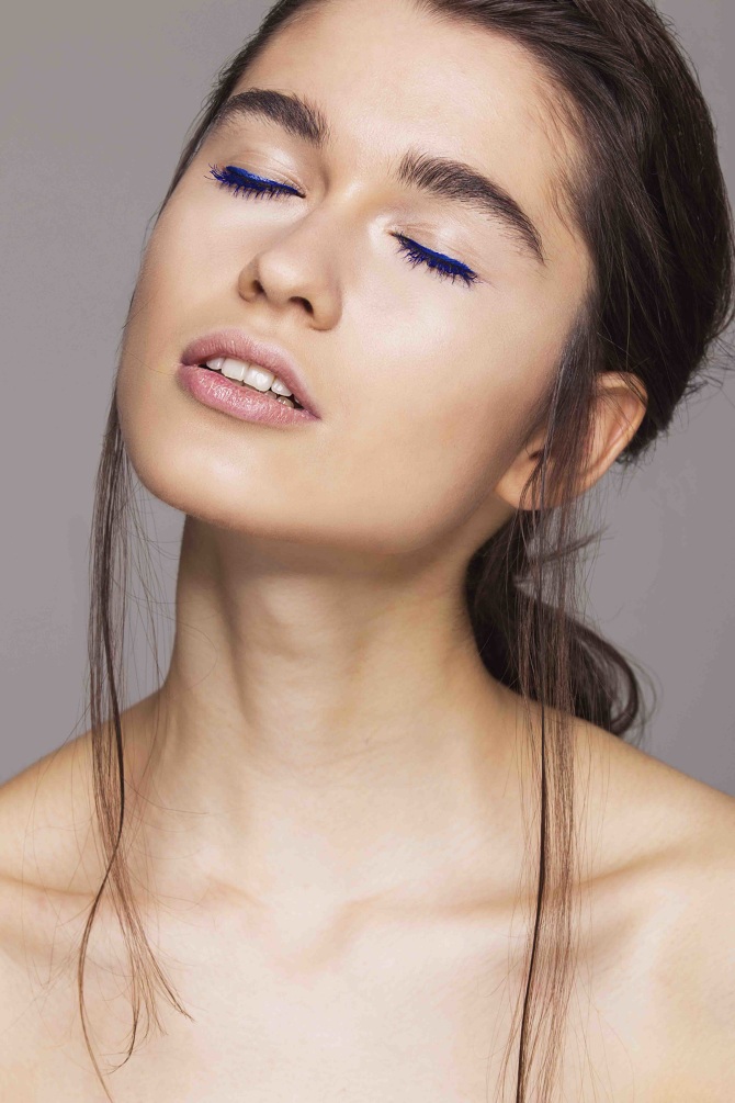 Chris Felber Photography