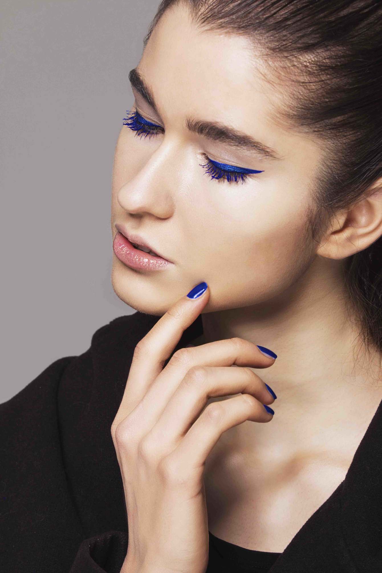 Chris Felber Photography