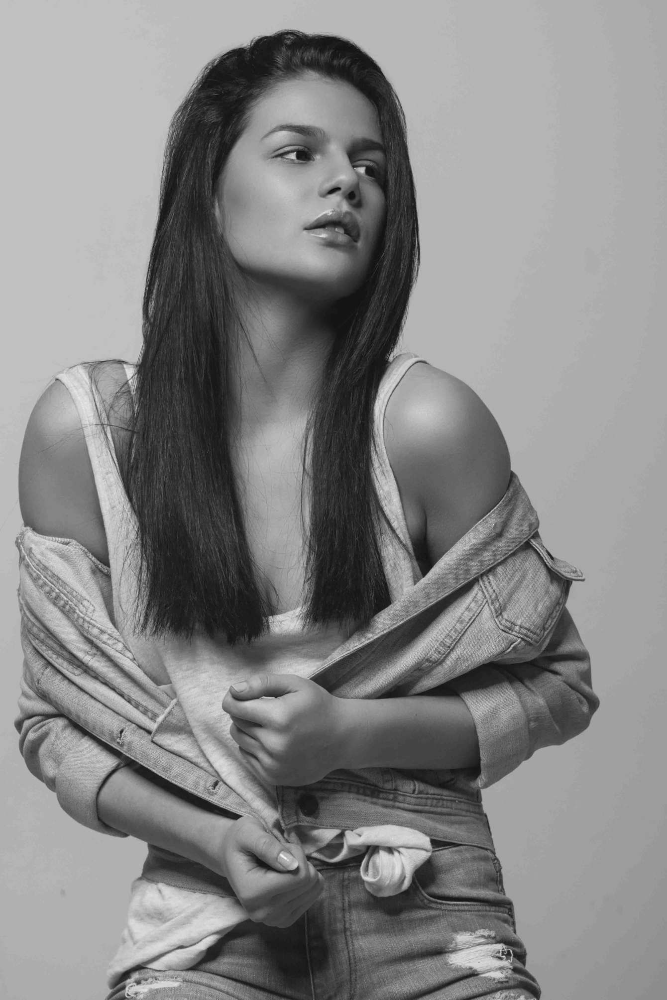 Chris Felber Photography