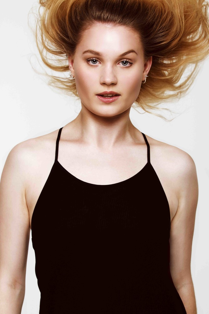 Chris Felber Photography