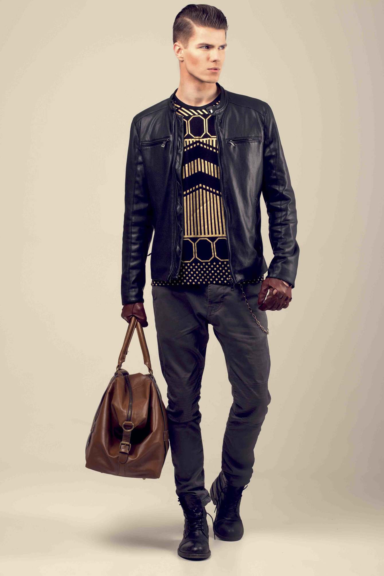 Chris Felber Photography