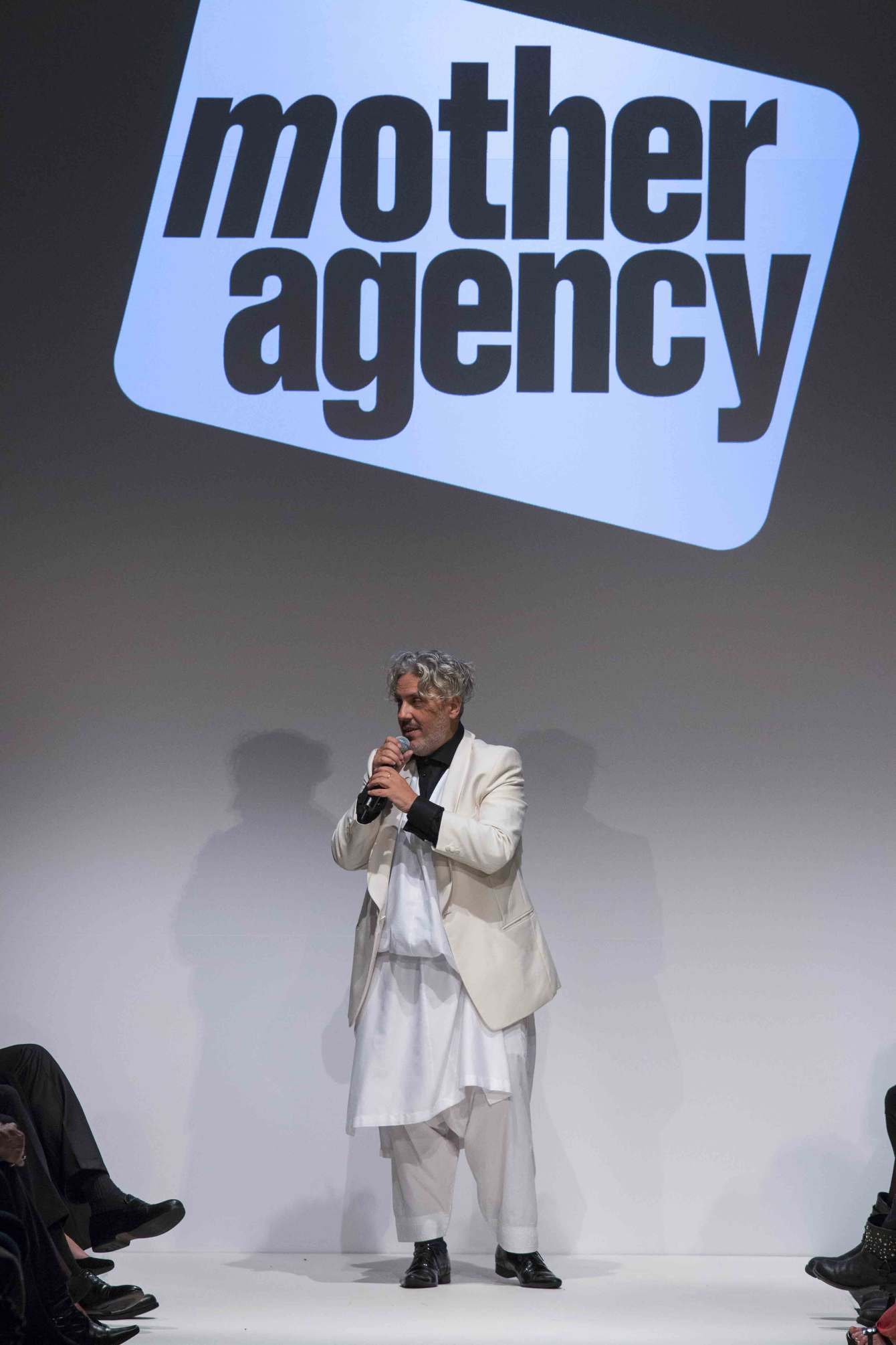 Chris Felber Photography