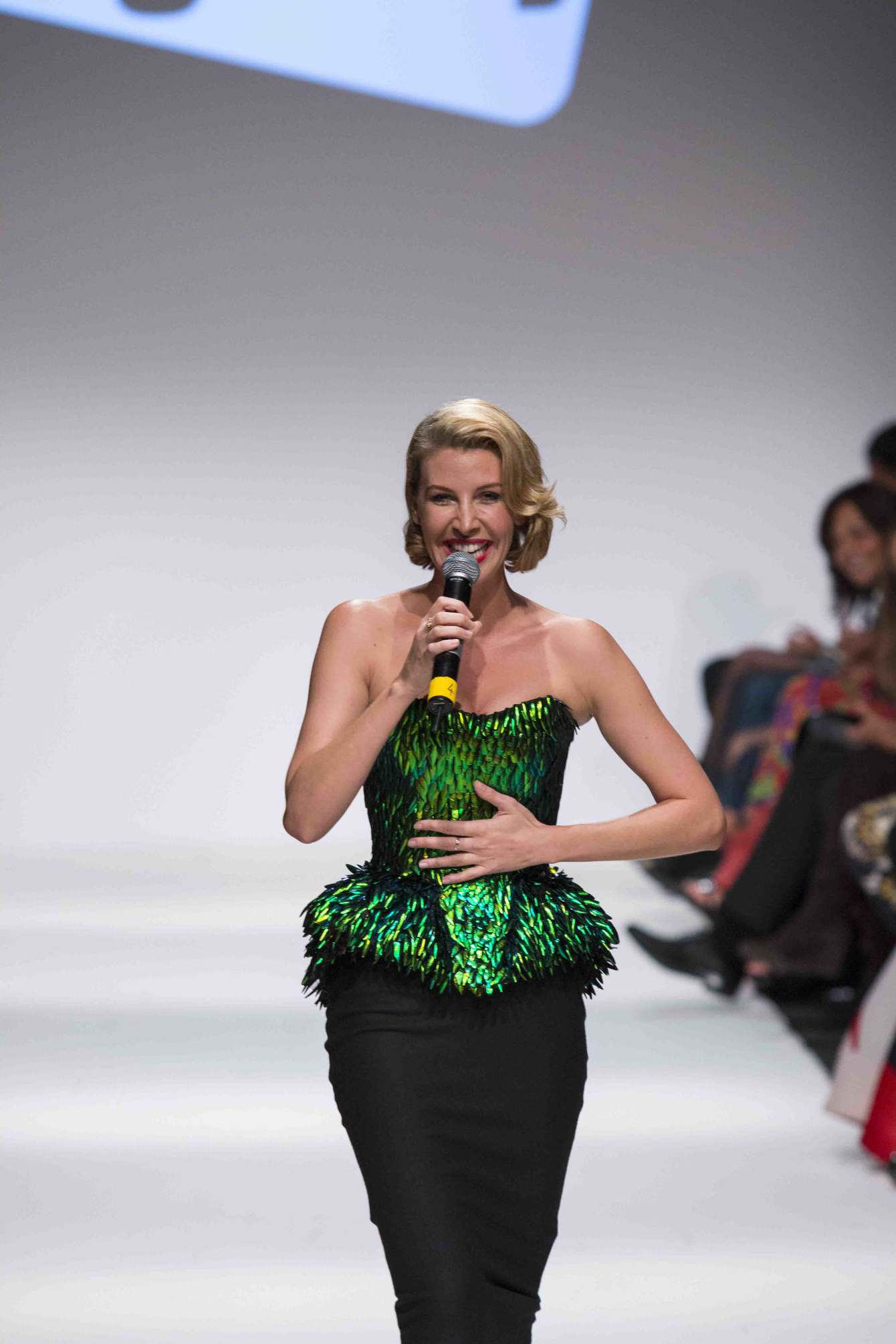 Chris Felber Photography