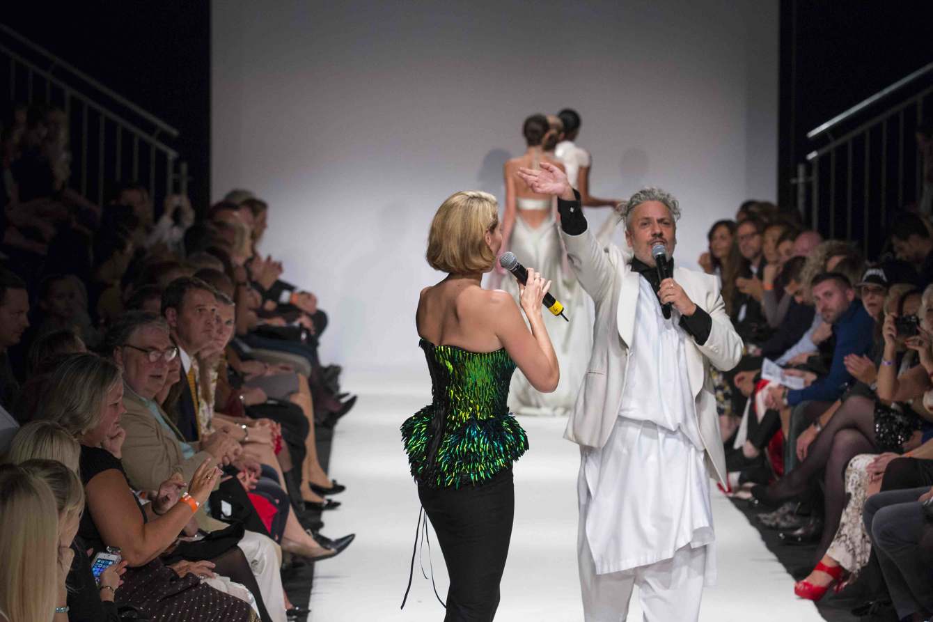 Chris Felber Photography