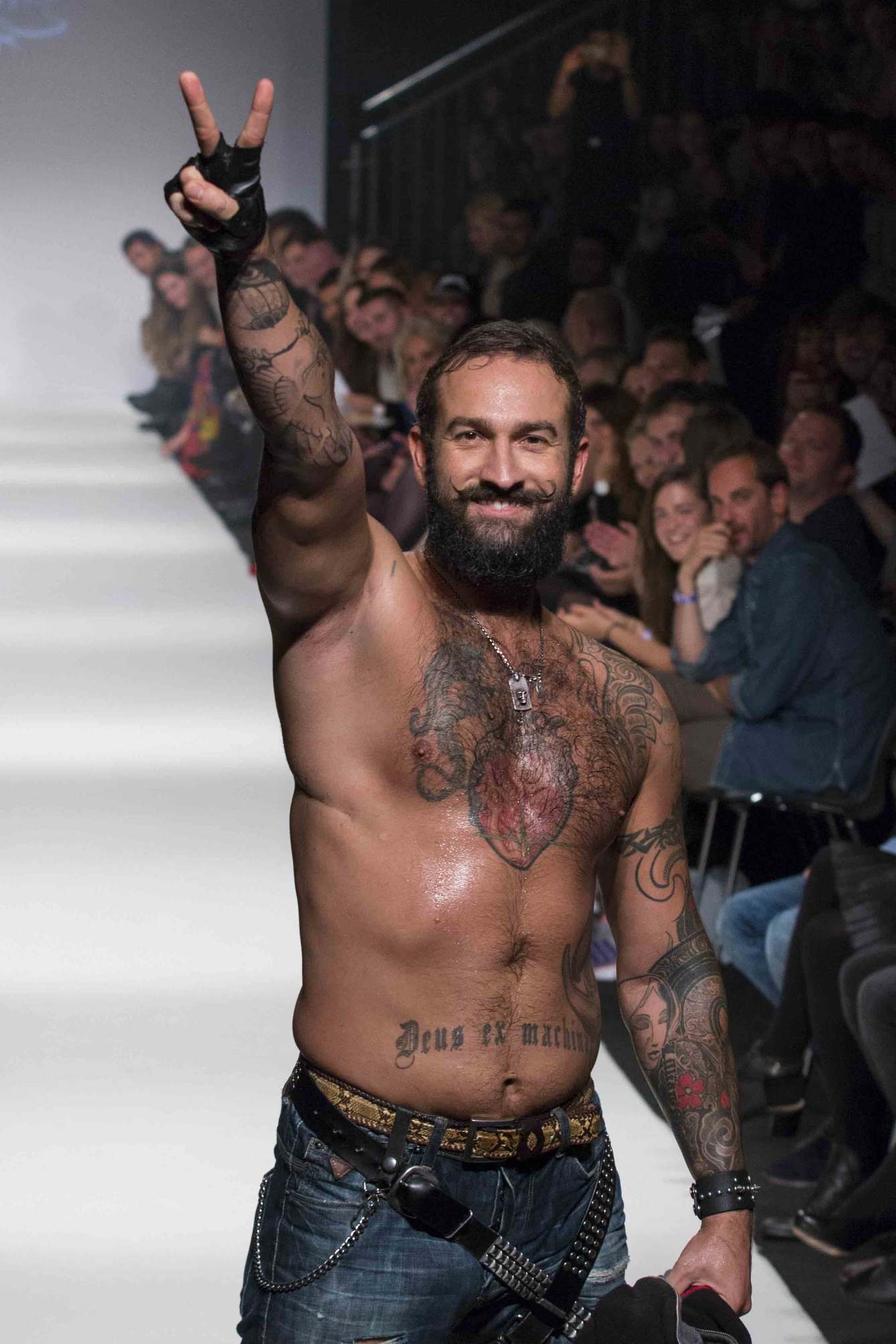 Chris Felber Photography