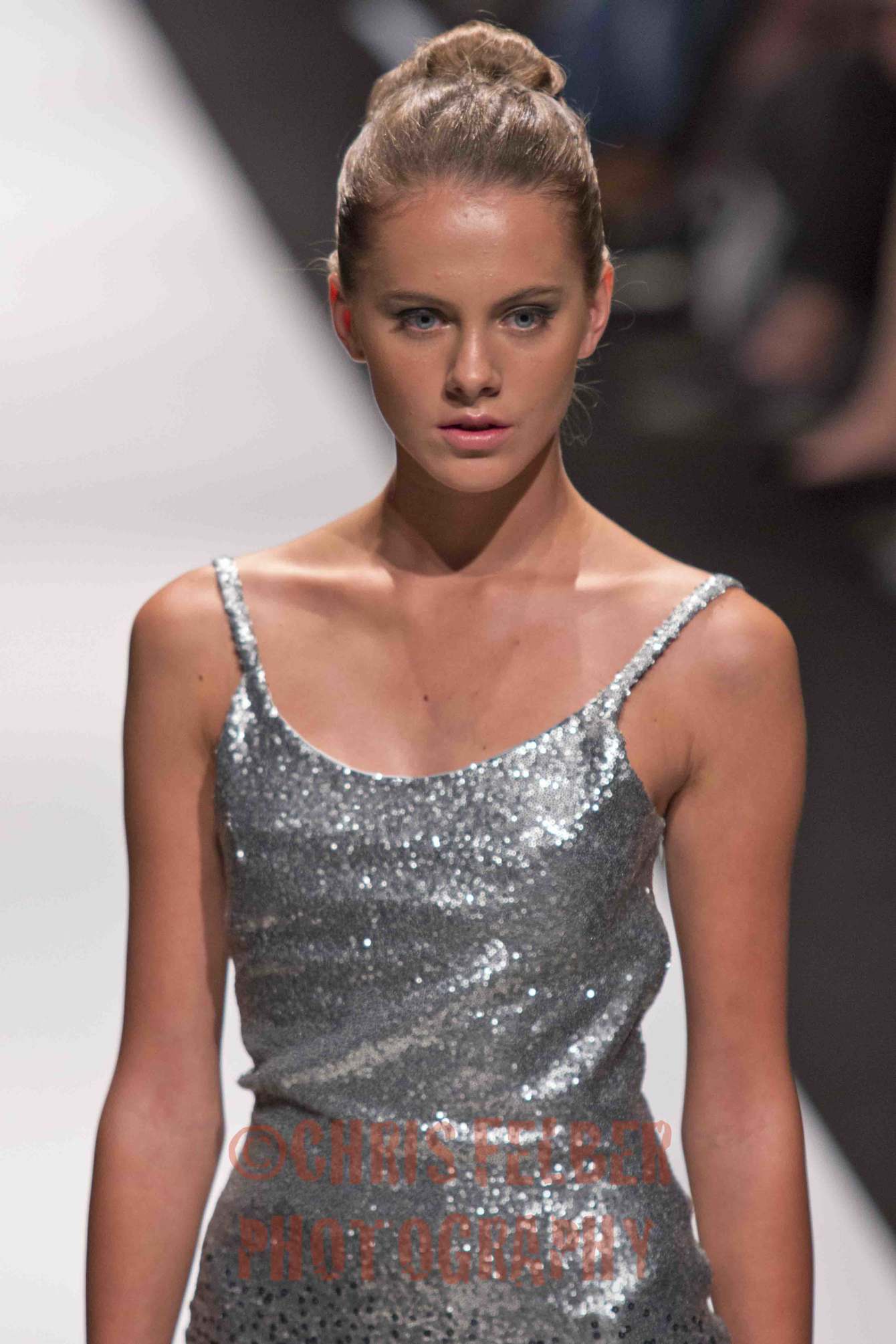 Chris Felber Photography