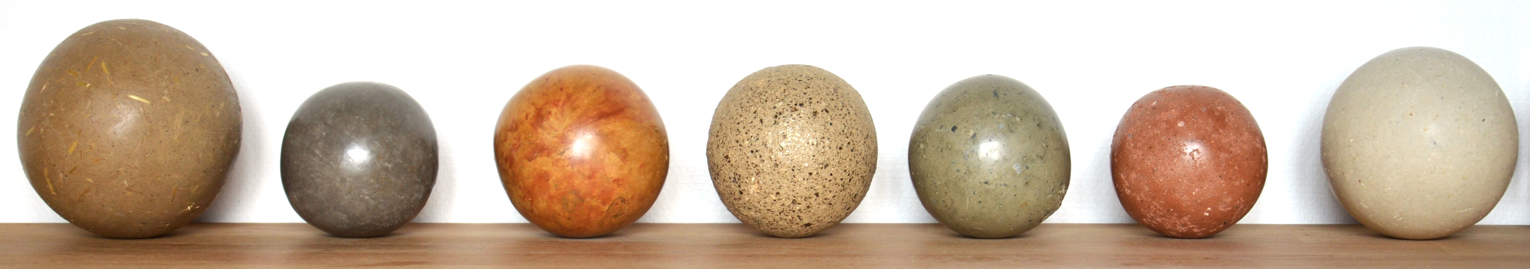 Philosophie - Dorodango Architecture | Alizée Cugney Architecte | Landes