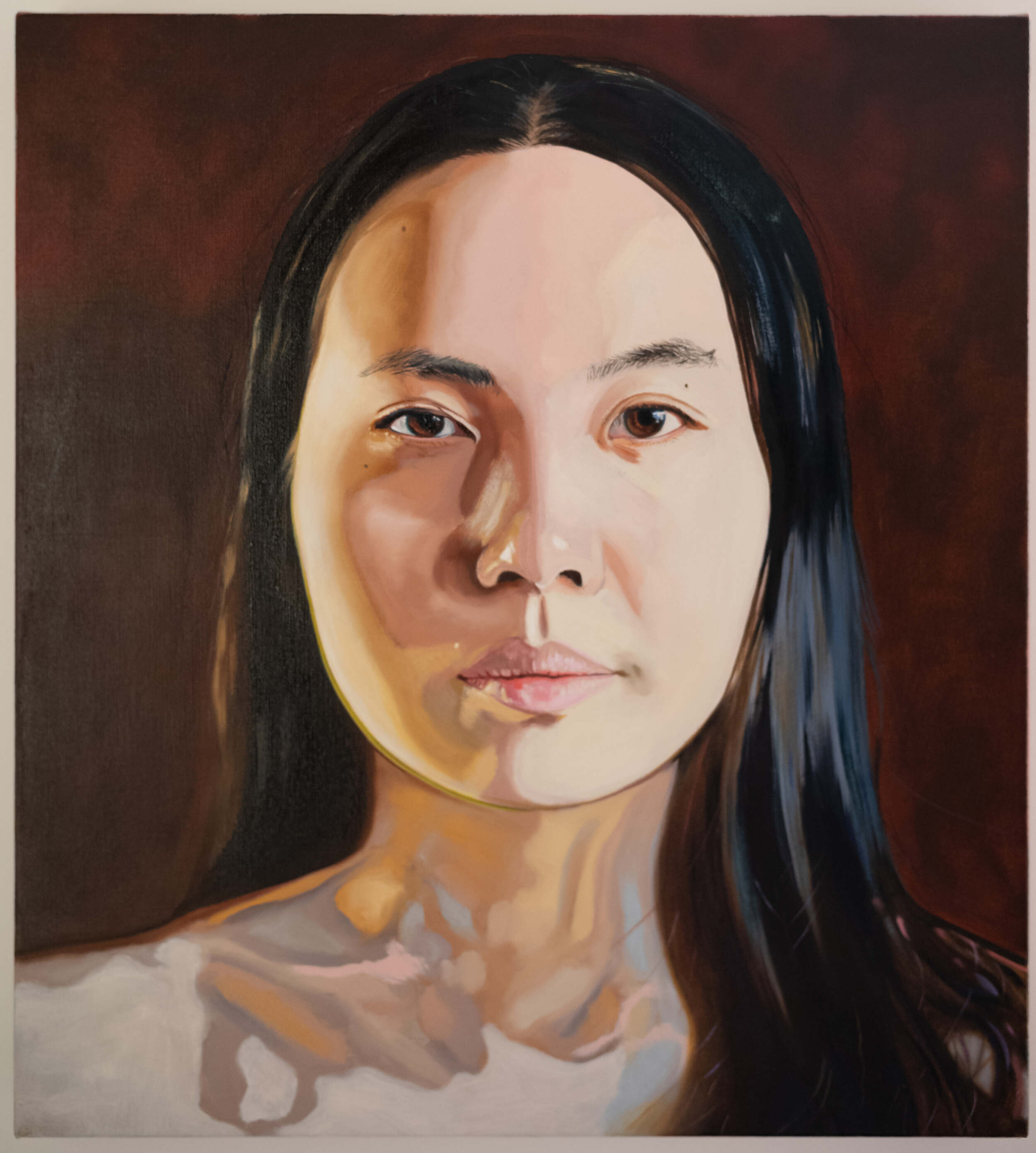 Artwork: 2021 - Victoria Cantons