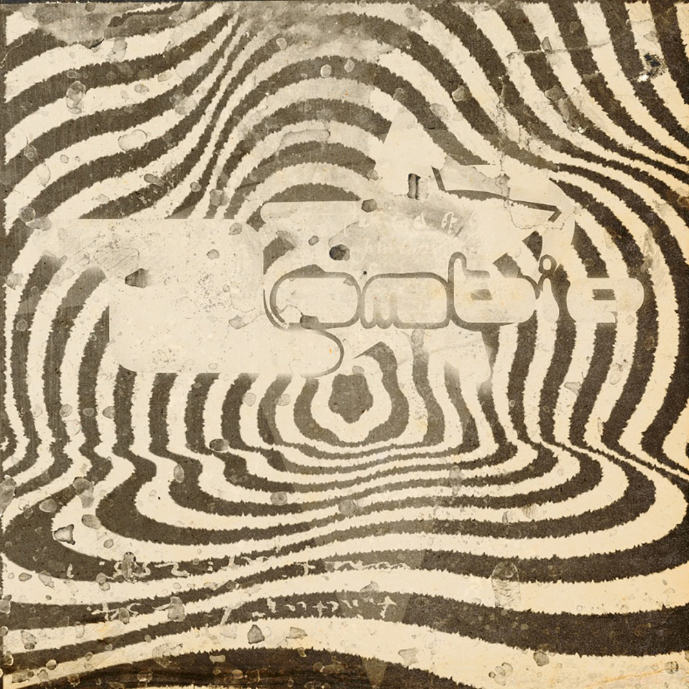 D Kleiser [Art/Work]