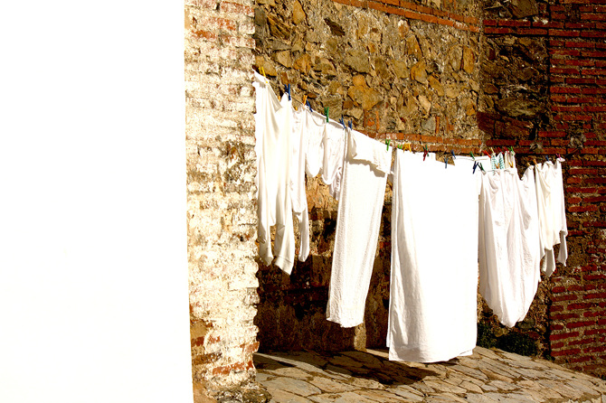 analepse - anecdotiques