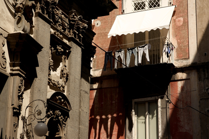 analepse - anecdotiques