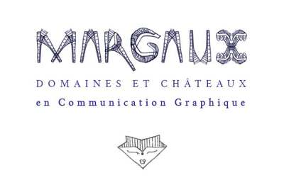 MARGAUX Graphiste spécialisée - Joy Au point