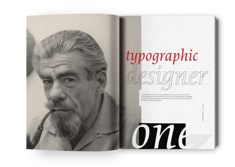 Carl Dair - andramares