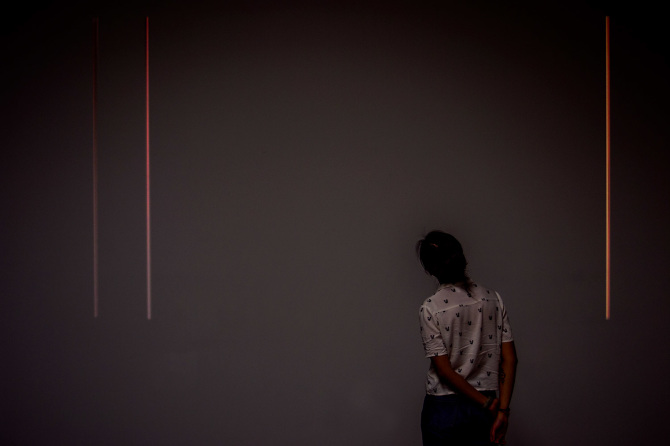 defamiliarization - Stephanie Cedeño // MDP Portfolio