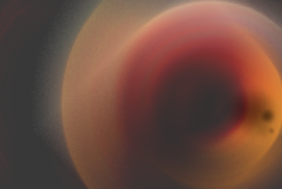 defamiliarization - Stephanie Cedeño // MDP Portfolio