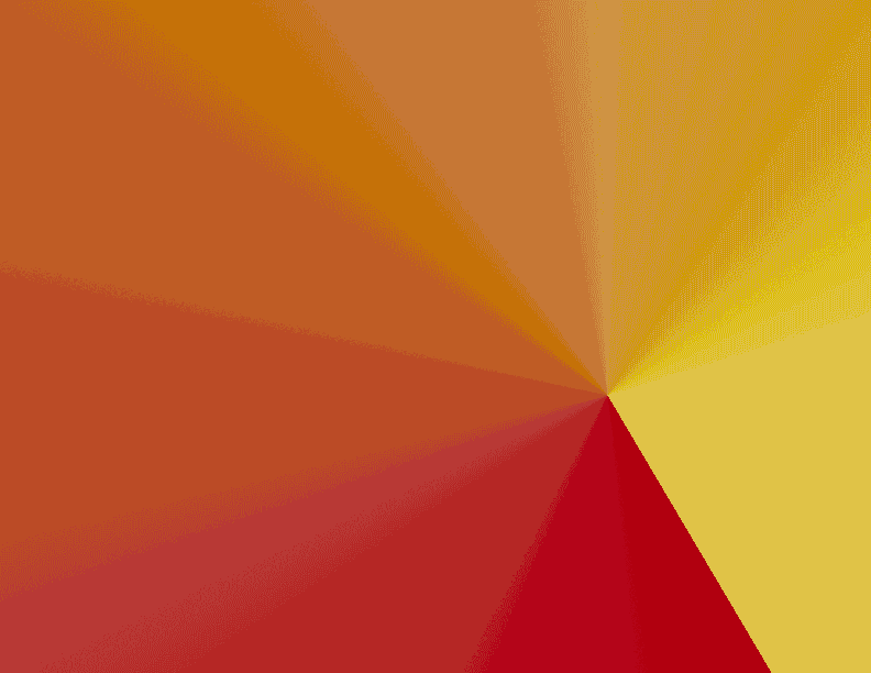 sunrise/sunset simulator - Stephanie Cedeño // MDP Portfolio