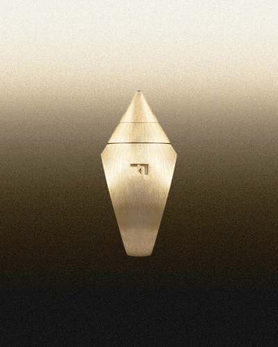 FULCRUM | Accessories Brand - Zunzheng