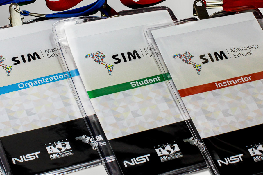 SIM - Metrology School - Studio703 | design & fotografia