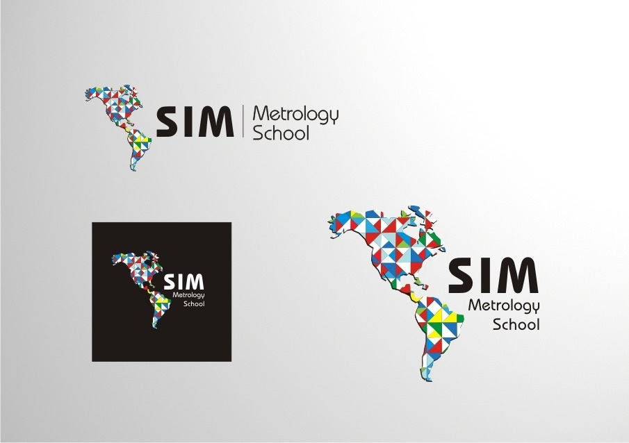 SIM - Metrology School - Studio703 | design & fotografia