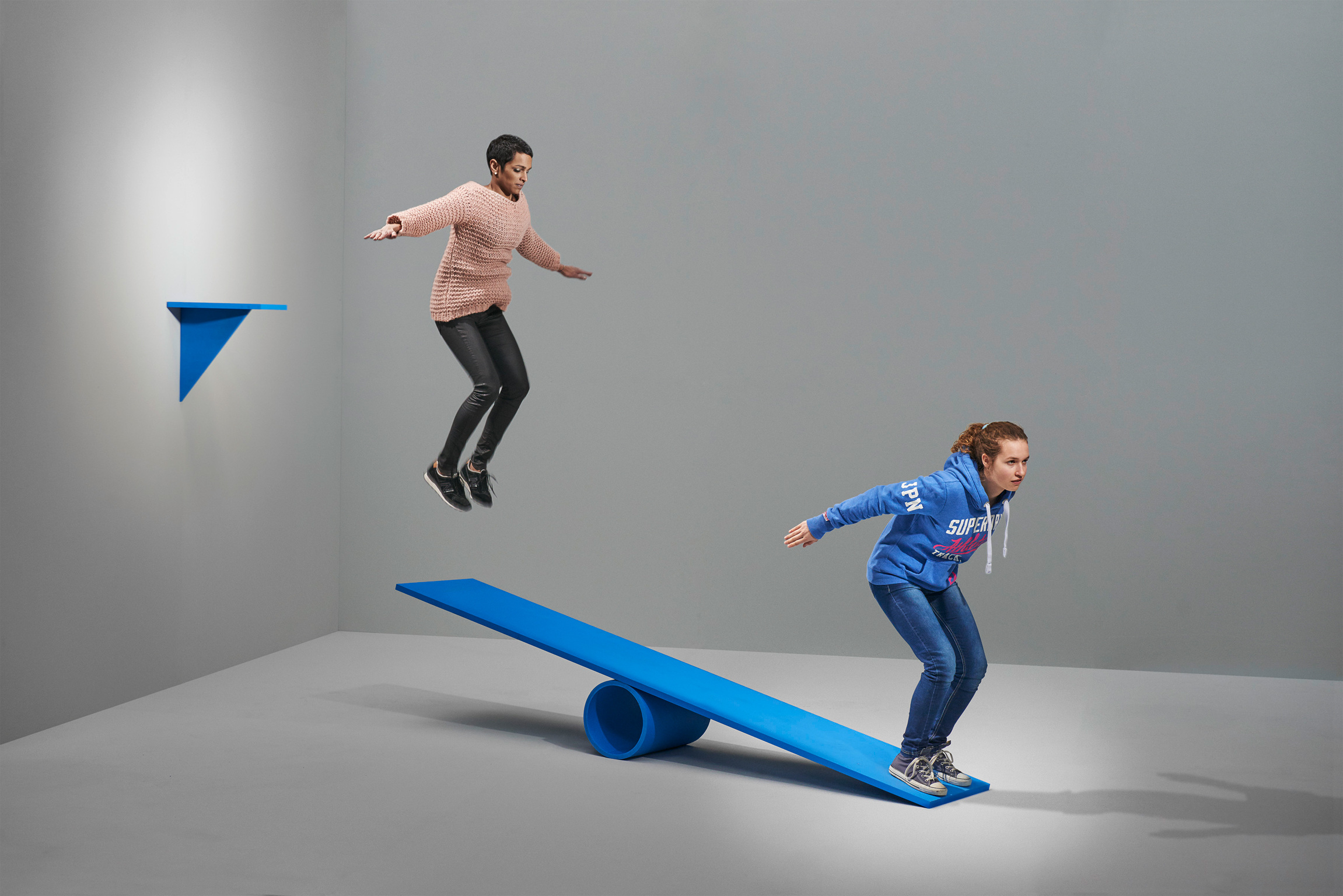 Stiftung ZKJ 2015 - viewcorporate